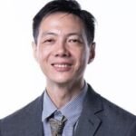 Materials Science, Engineering and Technology, 2026
